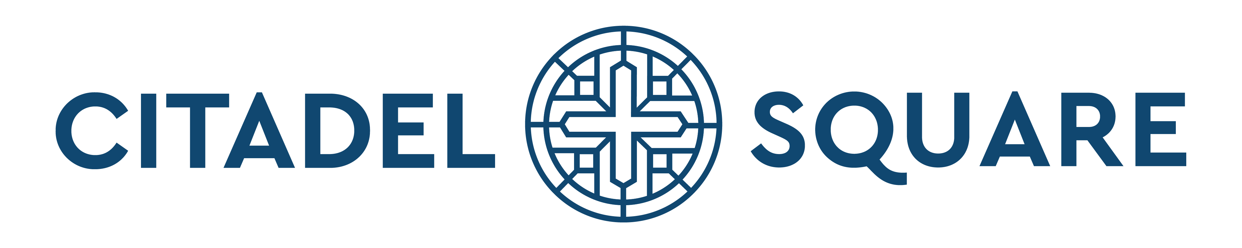 Citadel Square Church - 9Marks