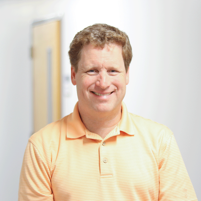 Discipling Guys - 9Marks : 9Marks