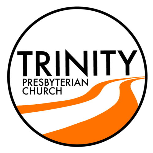 Trinity Presbyterian Church (OPC) - 9Marks