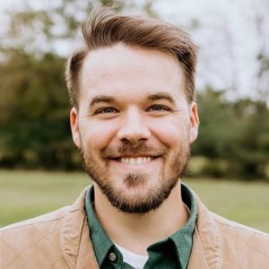 Parachurch, Not Parachute: Advantages and Disadvantages of Extra-Church ...