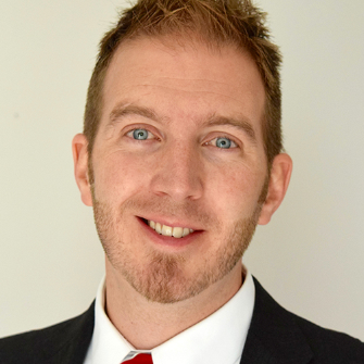 Book Review: A Manual for Preaching, by Abraham Kuruvilla - 9Marks : 9Marks