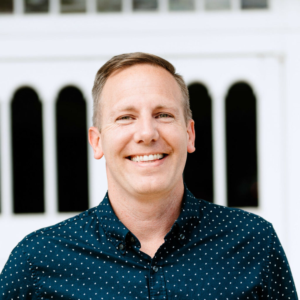 How Small Groups Can Foster Church Unity . . . Or Destroy It : 9Marks