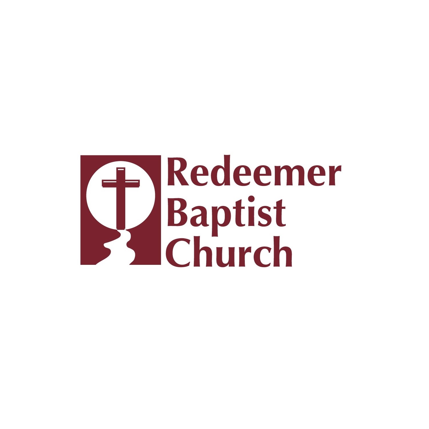 Redeemer Baptist Church - 9Marks