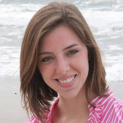 How to Encourage Women’s Discipling - 9Marks : 9Marks