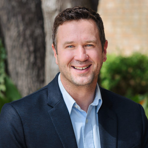 Children’s Ministry Is NOT the Church - 9Marks : 9Marks