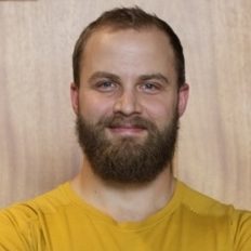 Why Parents Are the Primary Spiritual Caregivers of Their Children ...