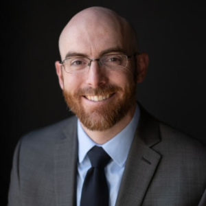 Identity or Influence? A Protestant Response to Jonathan Leeman ...