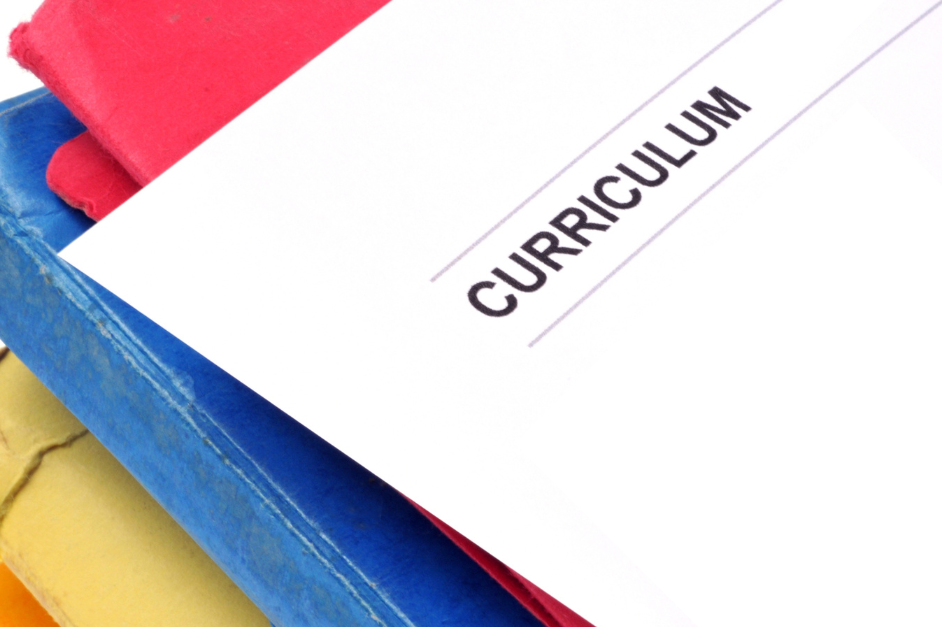 How to Select Children's Curriculum - 9Marks
