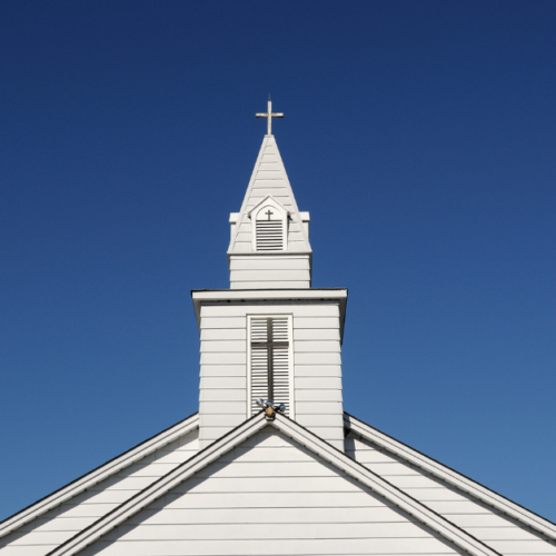 The Church's Ministries - 9Marks : 9Marks