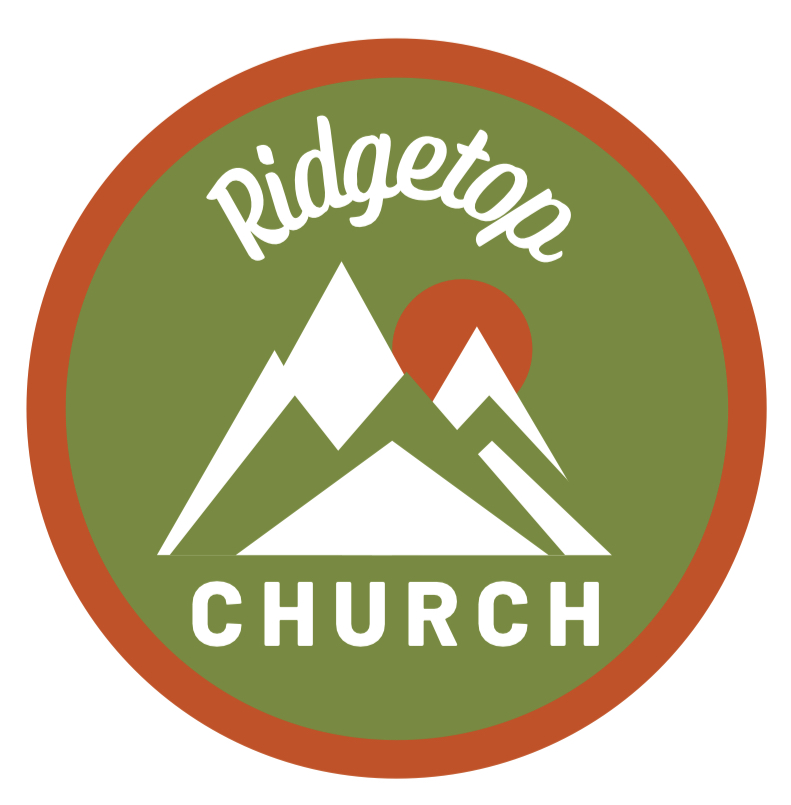 Ridgetop Church - 9Marks : 9Marks