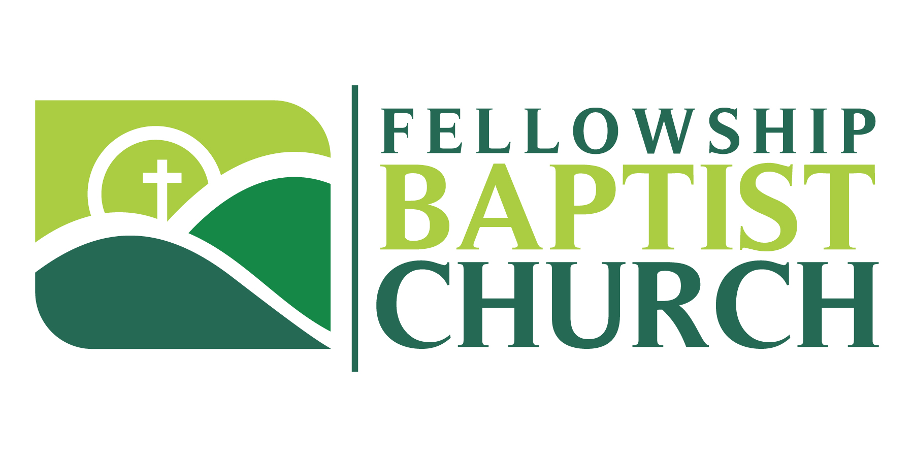 Fellowship Baptist Church - 9Marks : 9Marks