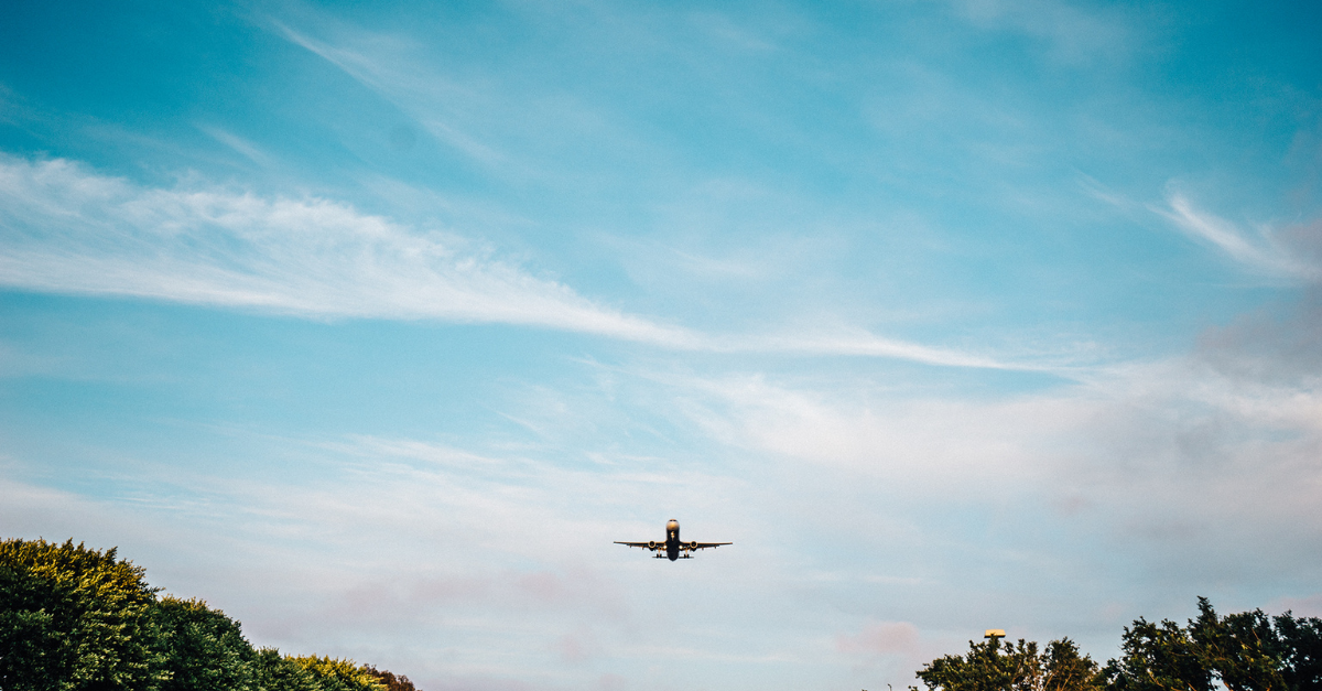 Mission and Maturity - 9Marks