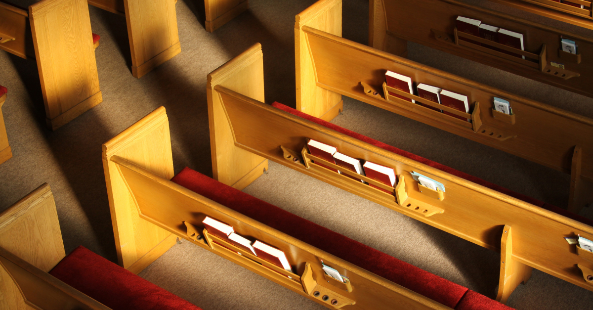 Assembly Required: 25 Reasons to Regularly Participate in Public and ...