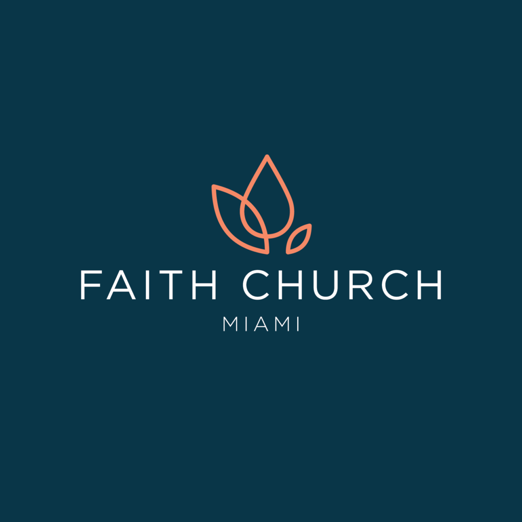 Faith Church Miami - 9Marks