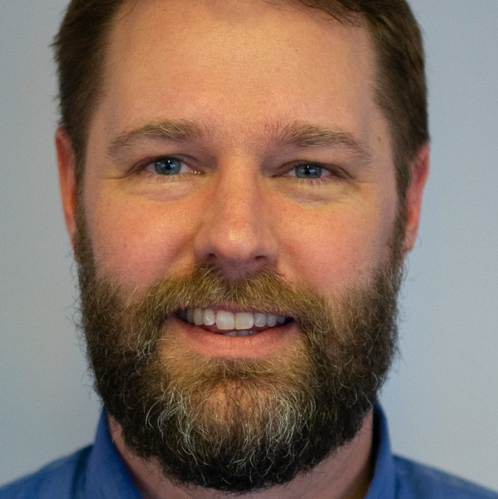 Mission and Maturity - 9Marks : 9Marks