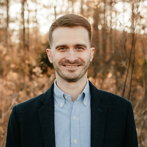 Planting Sticks: The Beauty of Pastoral Tenure in Rural Churches ...