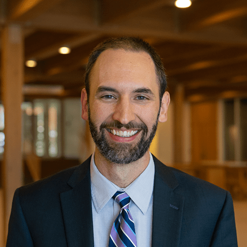 A Progressive Covenantal Perspective: Paul and the Tripartite Division ...