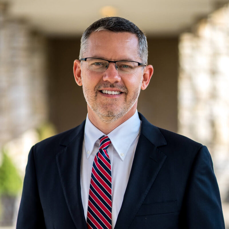 A Progressive Covenantal Perspective: Theonomy and Moses’s Law - 9Marks : 9Marks