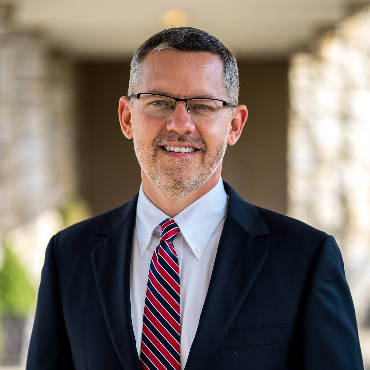 Relating Moses’s Law to Christians - 9Marks : 9Marks