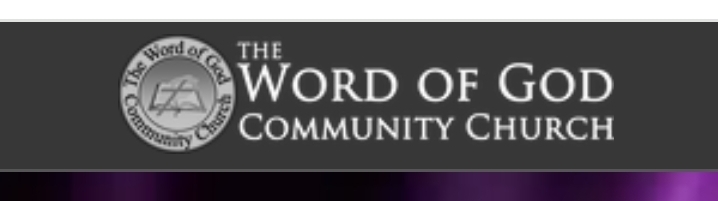 The Word of God Community Church - 9Marks