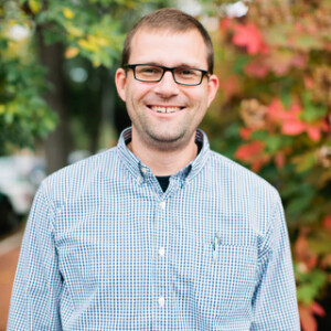 Ten Diagnostic Questions for the Potential Ideologue - 9Marks : 9Marks