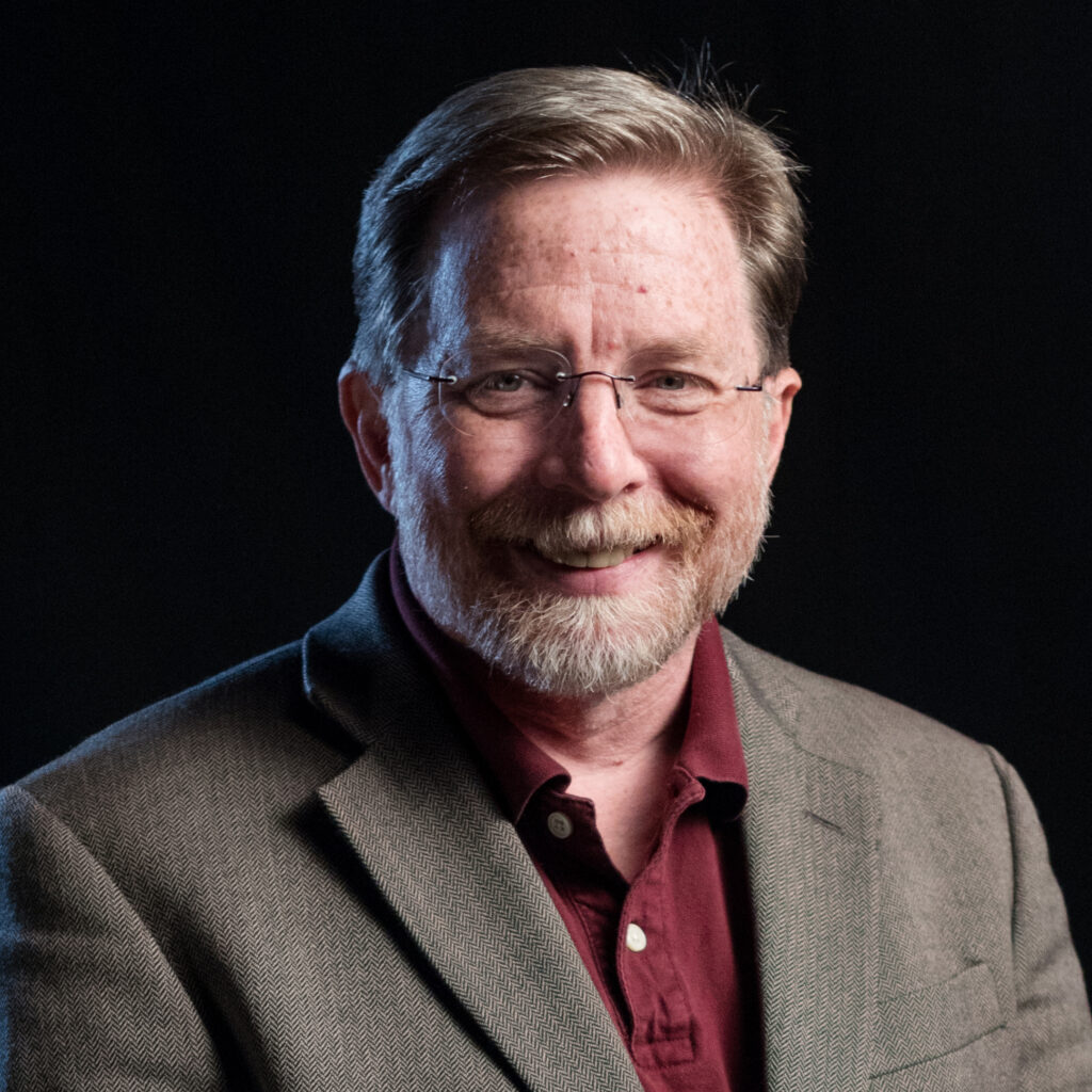 International Pastors on Culture War—Why or Why Not? - 9Marks : 9Marks