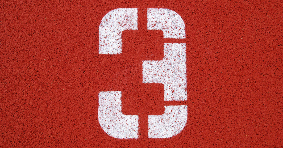 A Progressive Covenantal Perspective: Paul and the Tripartite Division ...