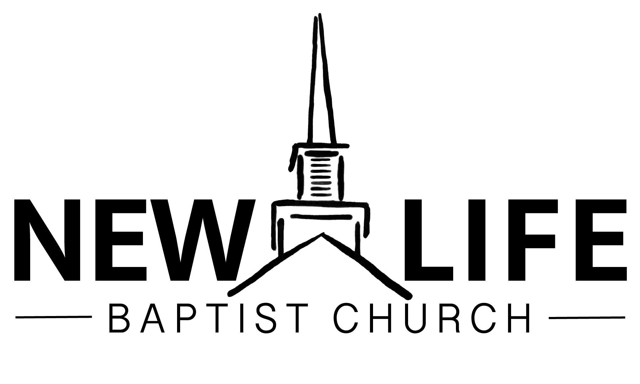 New Life Baptist Church - 9Marks