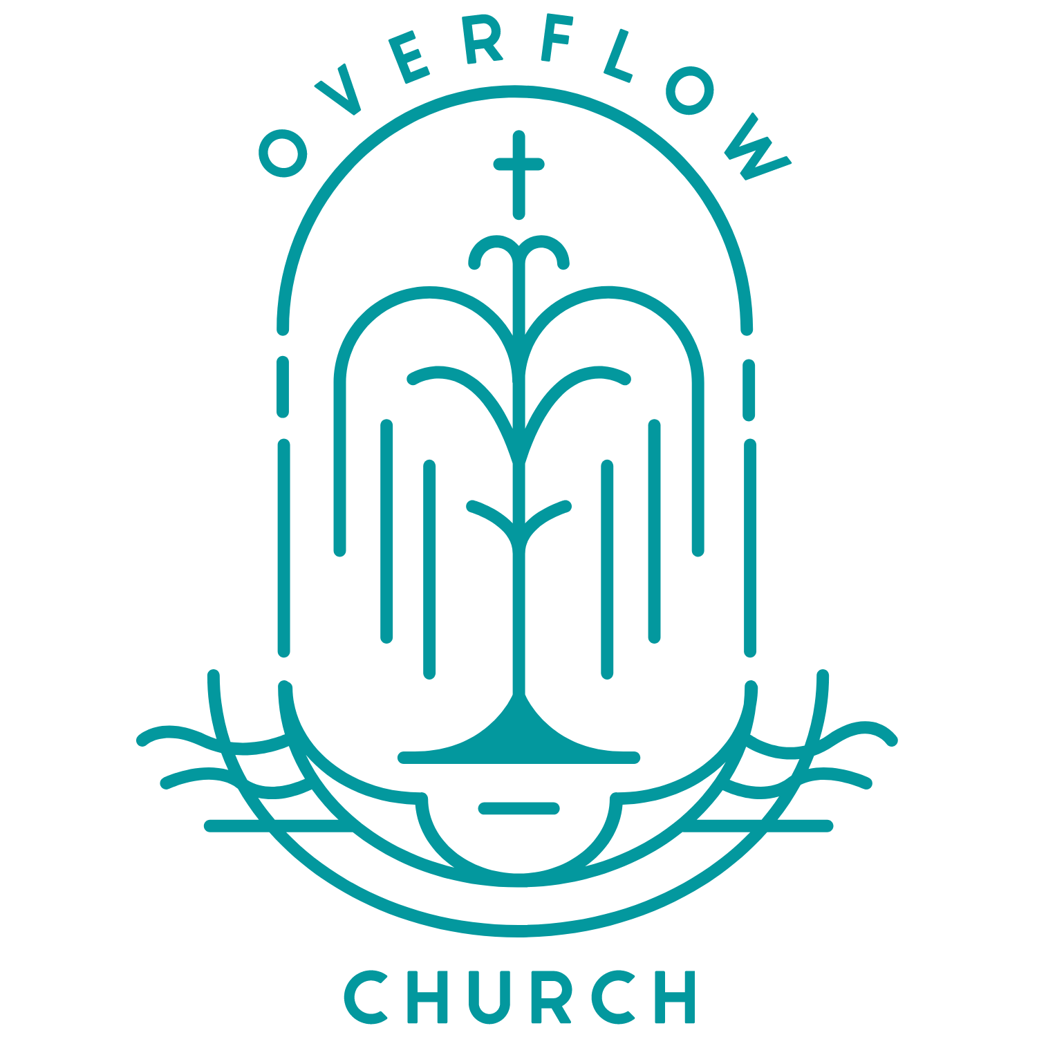 Overflow Church - 9Marks