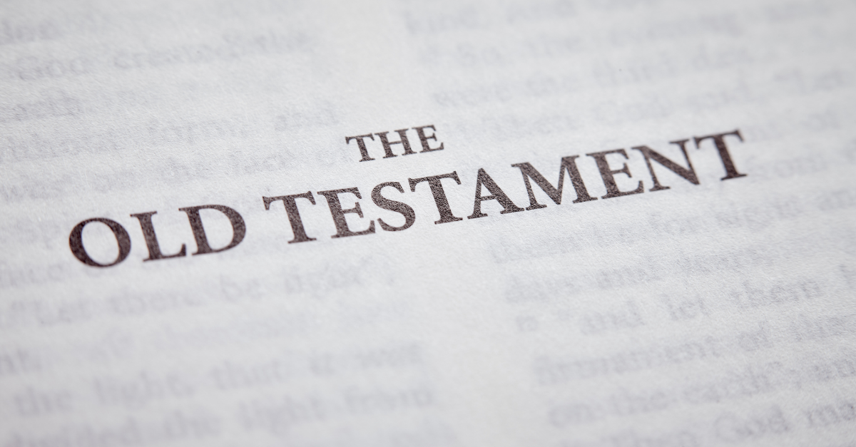 On Preaching Old Testament History (Preachers Talk, Ep. 57) - 9Marks