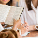 What Makes a Good Sermon? Five Questions to Ask : 9Marks