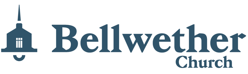 Bellwether Church - 9Marks