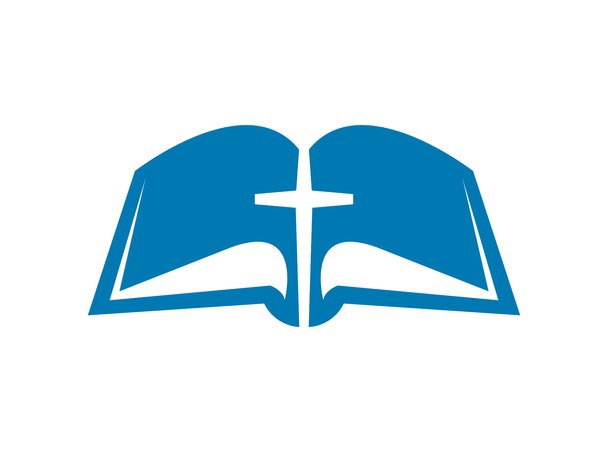 Christian Fellowship Church - 9Marks