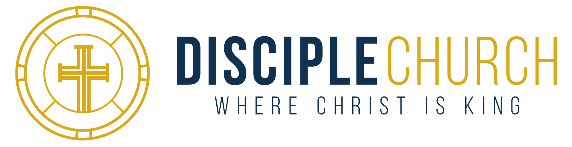 Disciple Church - 9Marks