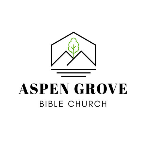 Aspen Grove Bible Church - 9Marks