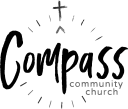 Compass Community Church - 9Marks