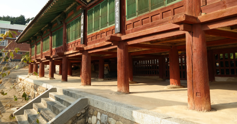 Why Our Church Moved from Elder-Rule Polity to Elder-Led ...