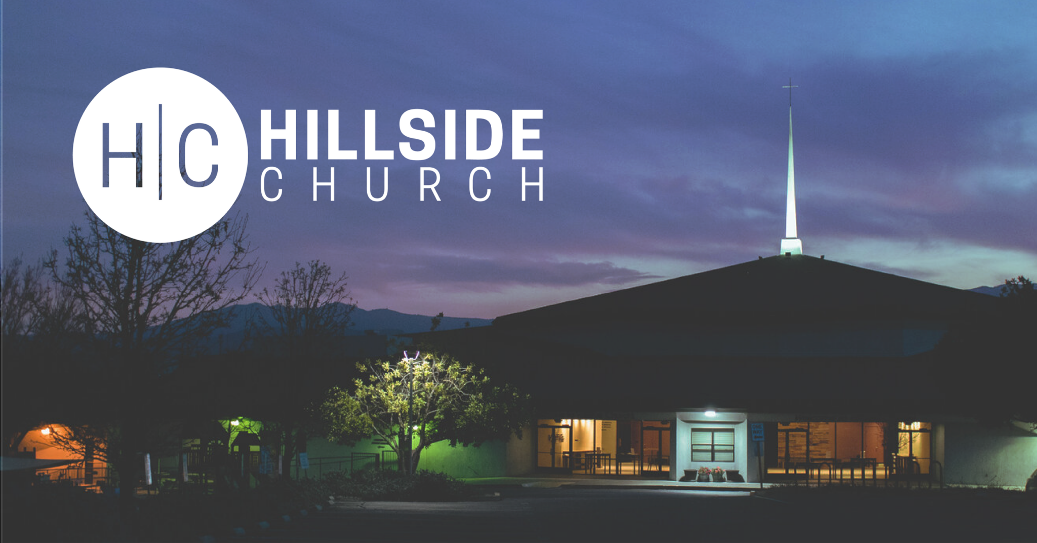 Hillside Church - 9Marks