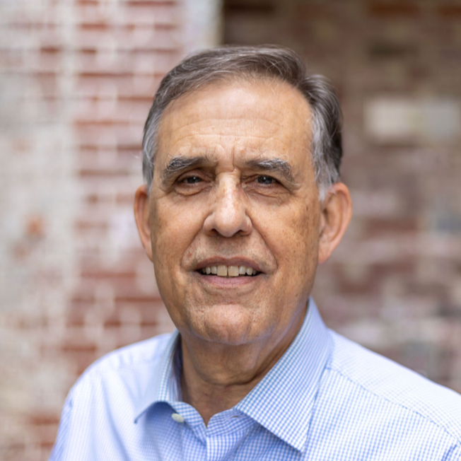 Moving from a Deacon-Led to an Elder-Led Church - 9Marks : 9Marks