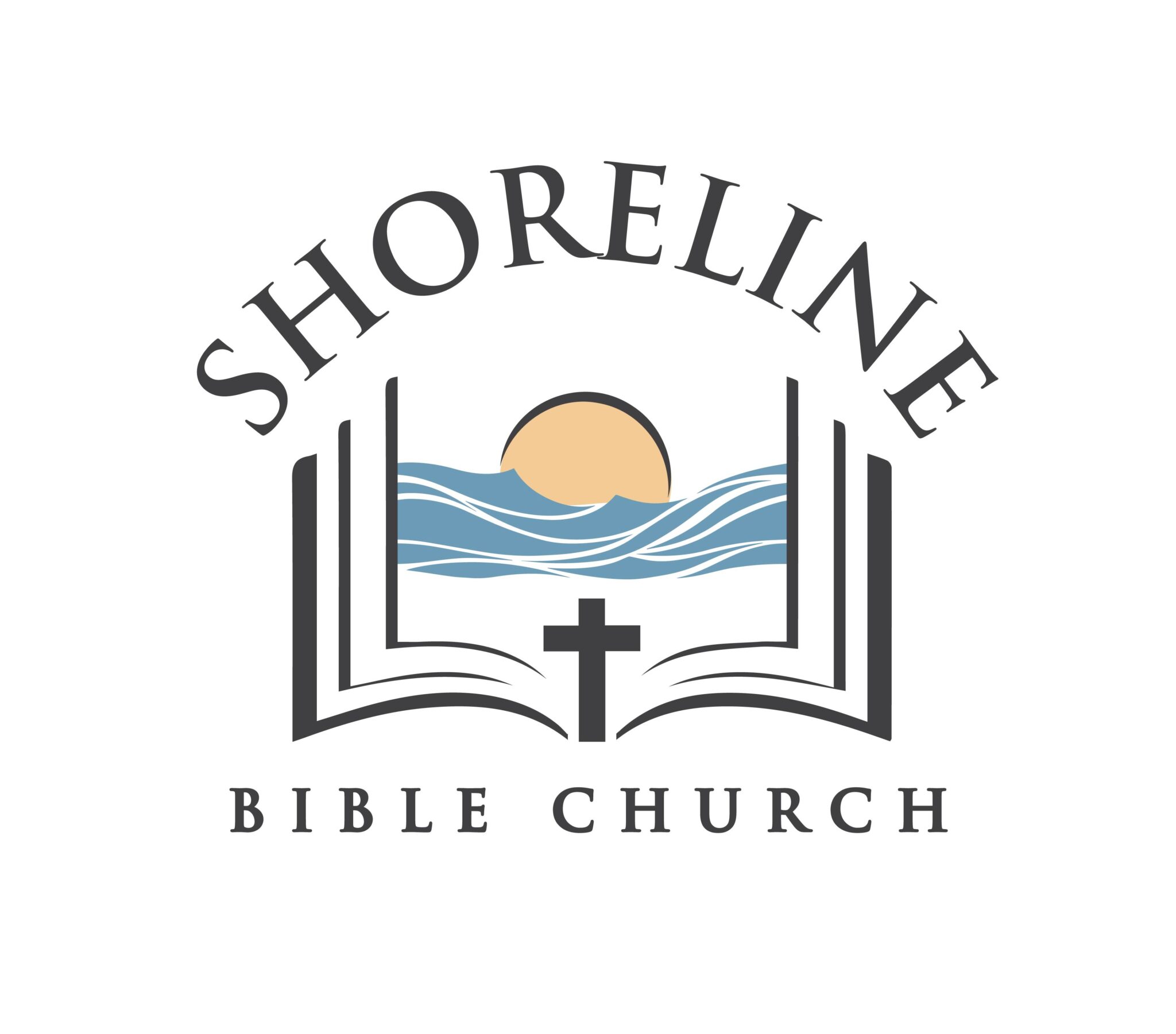 Shoreline Bible Church - 9Marks