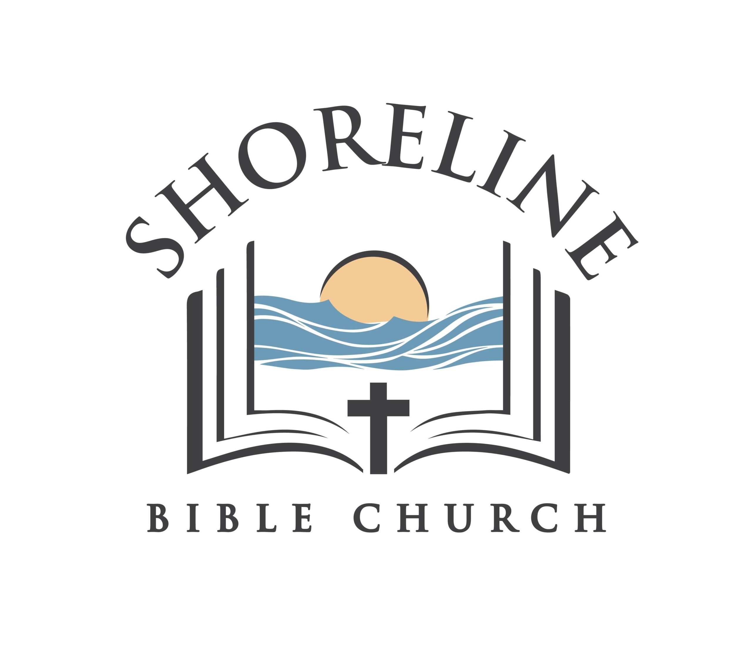 Shoreline Bible Church - 9Marks