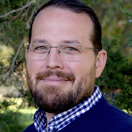 The Pastor and Difficult Bioethical Decision Making - 9Marks : 9Marks