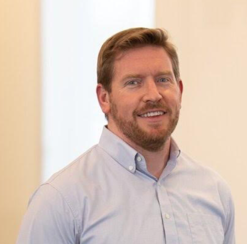 What I’ve Learned from the Baptists - 9Marks : 9Marks