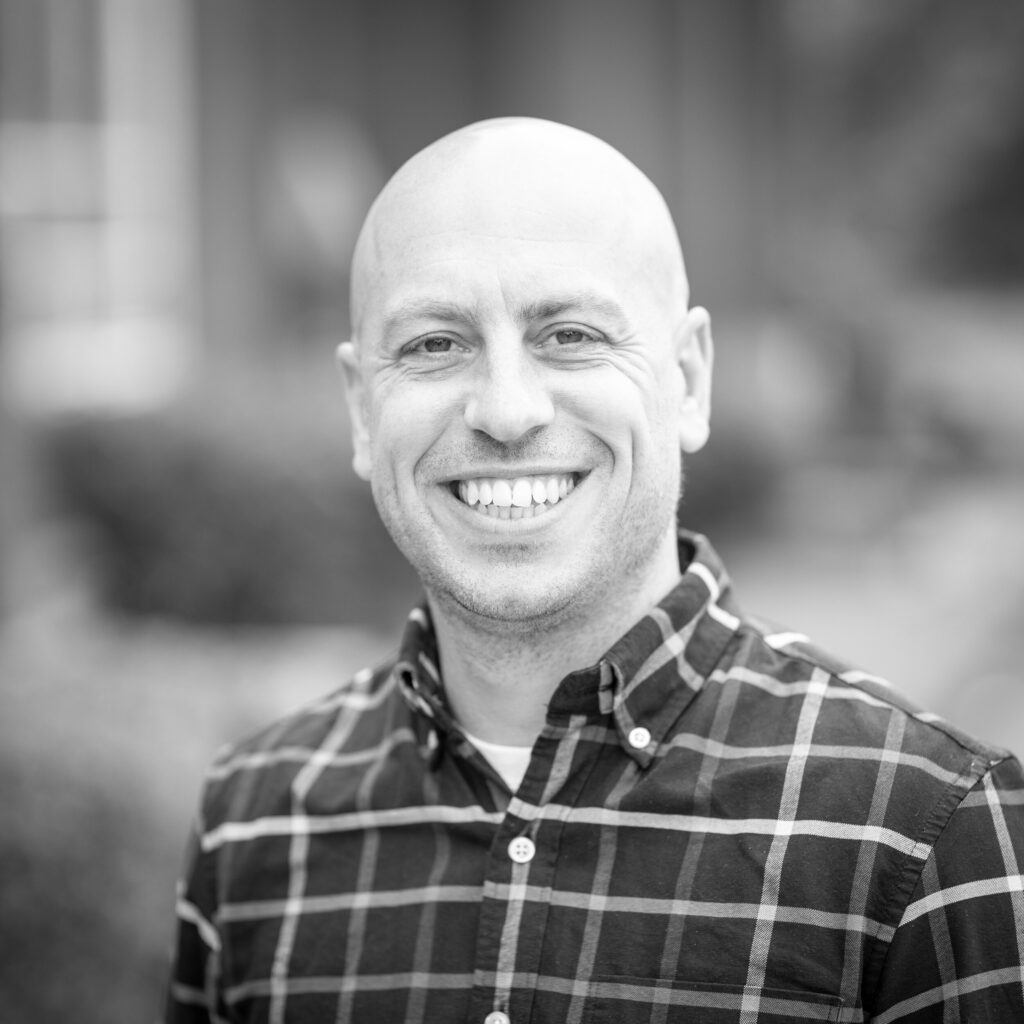 Maintain a Good Relationship with Christians from Other Churches ...