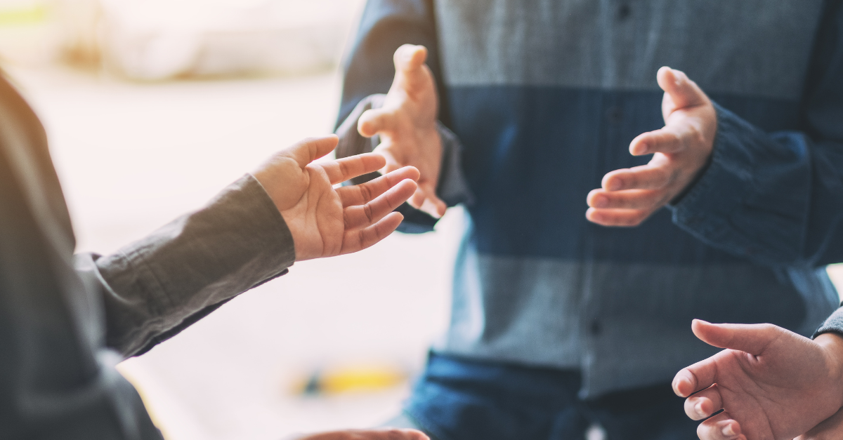 On How to Disagree with Your Pastor (Pastors Talk, Ep. 241) - 9Marks