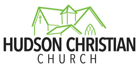 Hudson Christian Church - 9Marks