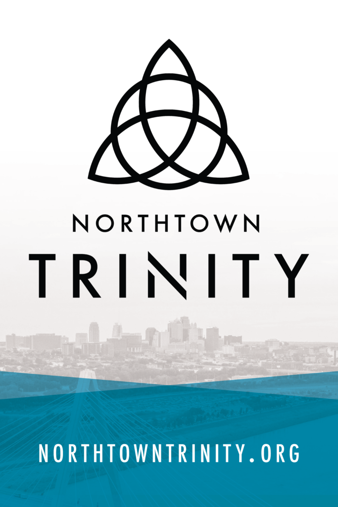 Northtown Trinity Church - 9Marks