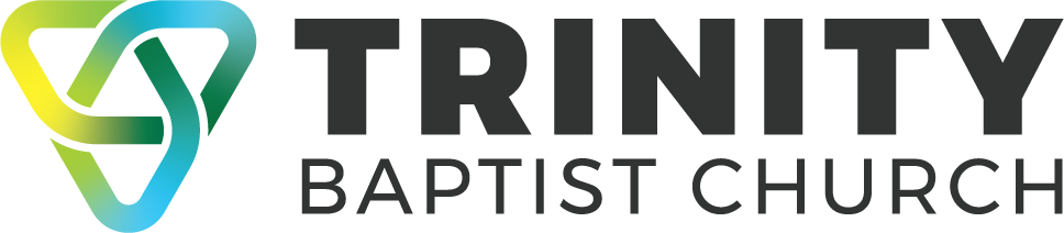 Trinity Baptist Church - 9Marks