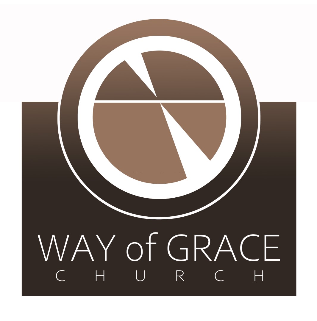 Way of Grace Church - 9Marks