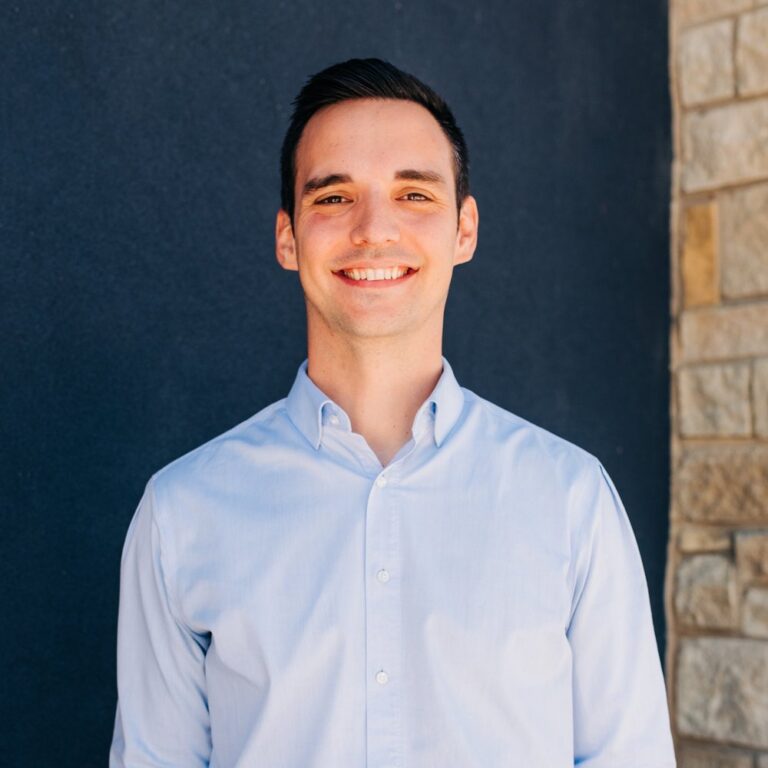 Don’t Walk the Aisle, Carry Your Cross - 9Marks : 9Marks